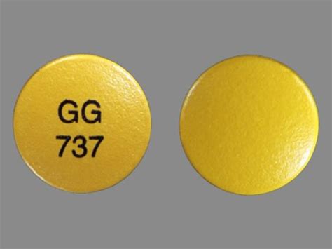 Diclofenac Pill Images Pill Identifier