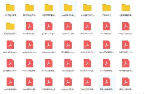 Java程序员不得不会的124道面试题（含答案）java面试题 Csdn博客