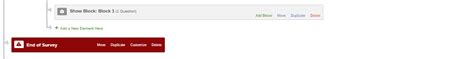 wrong and correct answers validation xm community