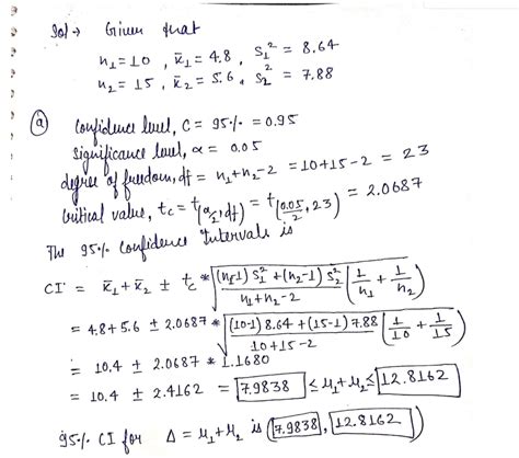 Solved PLEASE I REALLY NEED PART B Can Someone Please Help Chegg Com