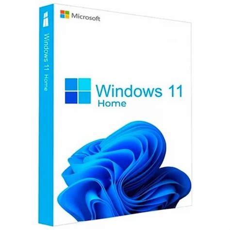 Microsoft Windows 11 Software Free Trial And Download Available At Best