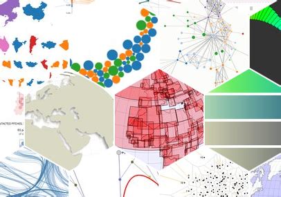 Javascript Vector At Vectorified Com Collection Of Javascript Vector Free For Personal Use