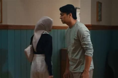 Belajar Dari Kisah Film Ipar Adalah Maut Ini Pentingnya Komunikasi Dalam Sebuah Hubungan