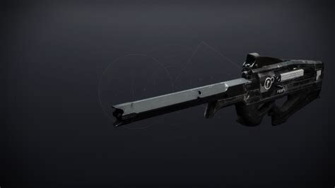 Contingency Plan Foundry