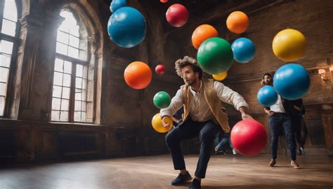 11 Examples Of Project Management Goals Spotsaas Blog