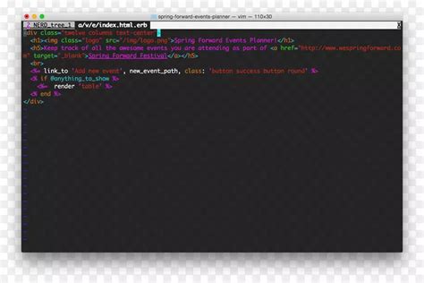 前端web开发技术脚本语言计算机终端z外壳技术png图片素材下载图片编号1337914 Png素材网