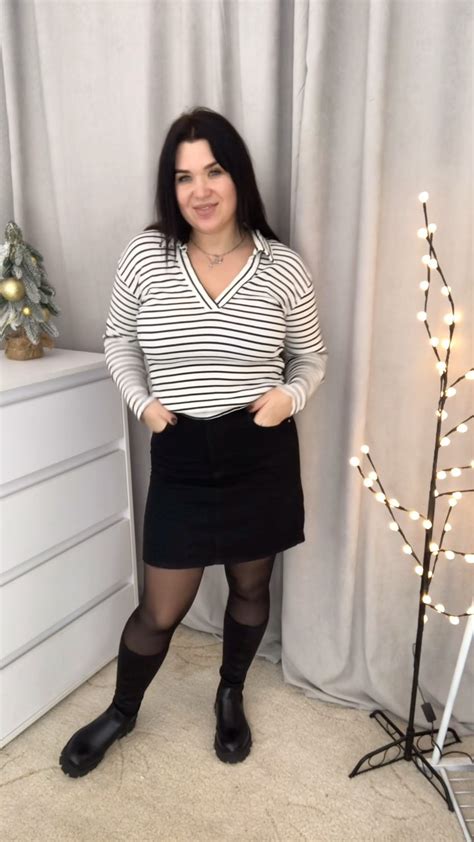 Сток секонд б у новий одяг ПРОДАНО Светр Розмір L Xl Ціна 300 грн ПРОДАНО Спідниця Розмір Xl