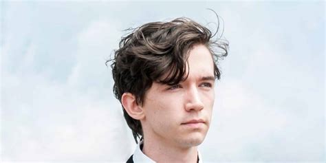 Who Is Christopher Gorham “covert Affairs” Wife Net Worth Age