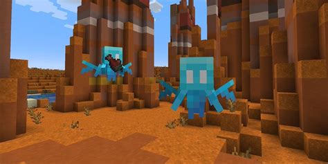 Minecraft Fan Recreates Nasas Kennedy Space Center