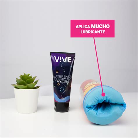 ¿cómo Hacer Juguetes Sexuales Caseros Para Hombres Juguete Sexual