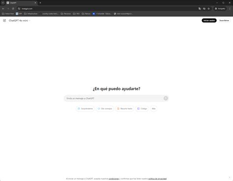 Top Inteligencia Artificial Para Redactar Textos Gratis Premium