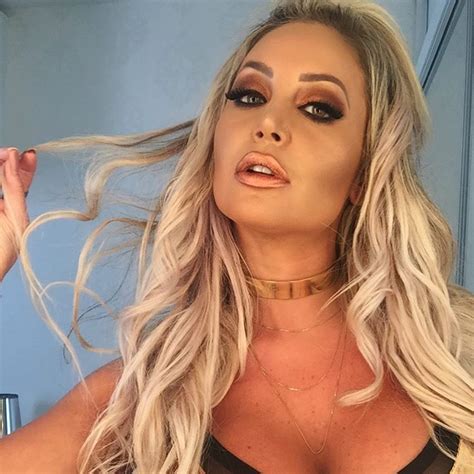 Hair Blond Face Hairstyle Eyebrow Beauty Porn Pic Eporner