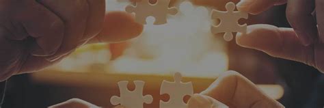 Webtrends Optimize Increase Your Online Conversions