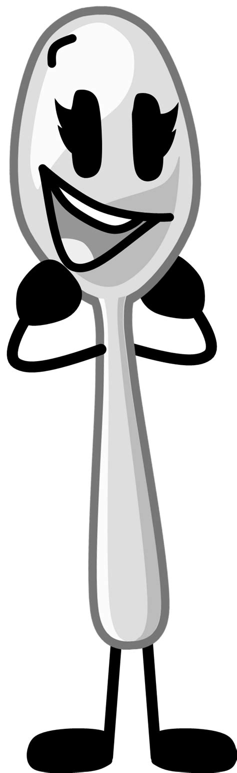 Comically Large Spoon Angel Xd Drawings Wiki Fandom