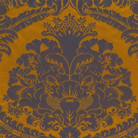 San Polo Silk Damask Rubelli
