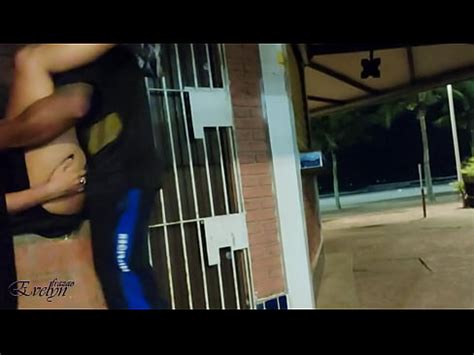 MAIS UMA NOITE DE PURA PUTARIA NA NOITE DA BAIXADA SANTISTA SAINDO PRA CAÇAR SEXO SEM