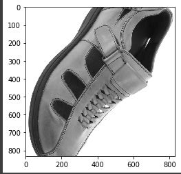Python Robustly Crop Rotated Bounding Box On Photos Stack Overflow