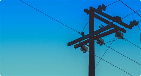 Dash Enterprise Data App Platform For Python