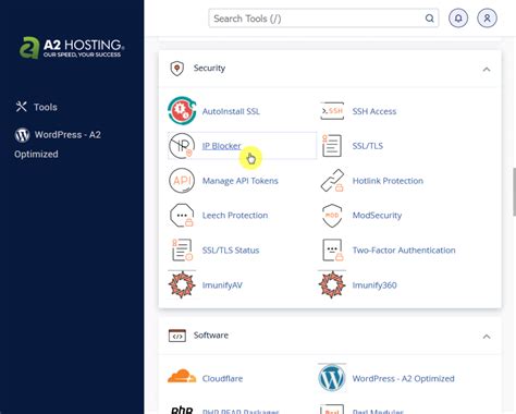 How To Block Ip Addresses In Wordpress The Ultimate Guide