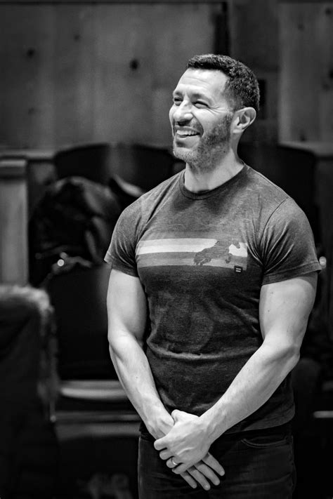 Re Writing Sex And Gender The Workshops Rogers Offerings