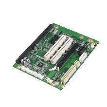 产品中心 研华advantech 工业无源底板甘肃研信智能科技有限公司