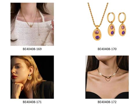 Just Want To Share The Best With You Houyu Zhang