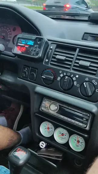Chaquetrix R34 And Chaquetrix R34 Xlr9 Discover