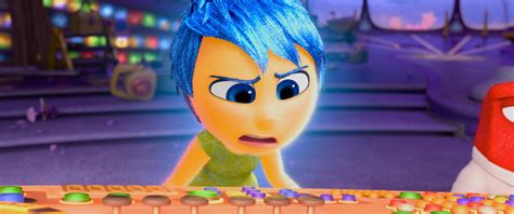 Pixars Renderman General Faq