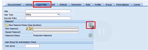 Sap® Fiori® Launchpad Configuration Starting With Catalog Creation