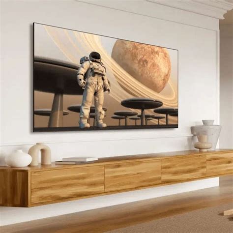 Jual Tcl C C Qd Quantum Dot Mini Led Smart Qled K Uhd Go Ogle Tv Hz Inch Only