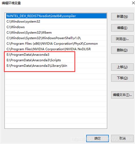 【解决】caused By Sslerrorcant Connect To Url Because The Ssl
