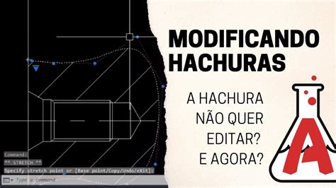 How To Make Hatch Associative Autocad Printable Online