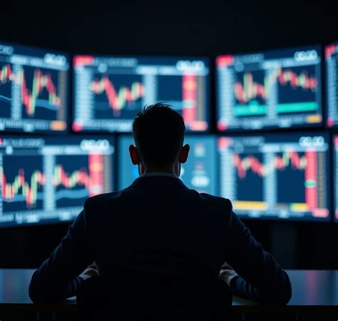 Implementing Azure Data Factory A Comprehensive Guide By Sajjad Hussain Data Prophet Medium