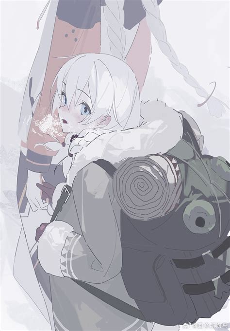 Original Drawn By Tatatsu Danbooru