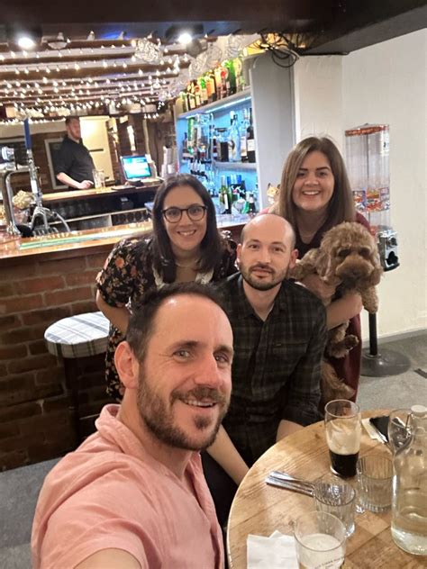 Claire Puttick On Linkedin Toatecelebune Newchapter Sylviancare