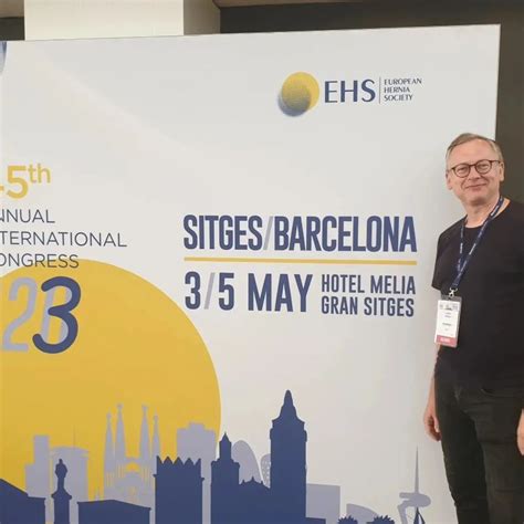 Ehs Hernia Tep Otep Tipp Herniafriends Herniasurgery