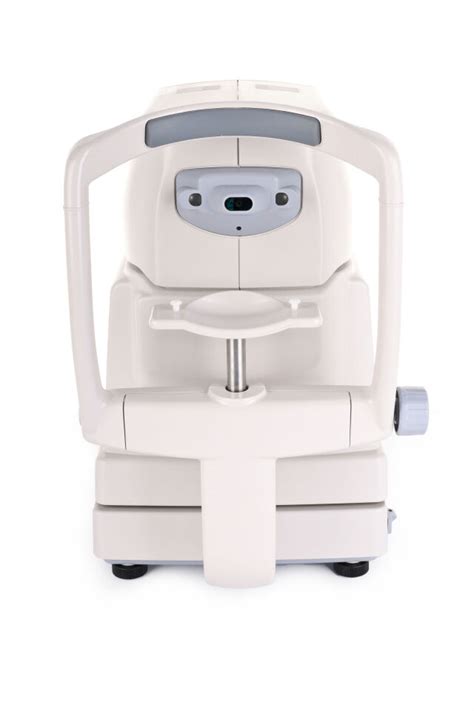 Used Topcon Ct 80 Tonometer Tono Pen For Sale Dotmed Listing 4583730