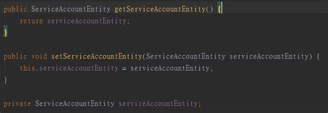 Code Learning Hibernate Hql Dml、dql、join 範例