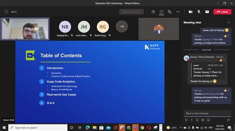 Azure Powerplatform Powerapps Dataverse Yawer Iqbal