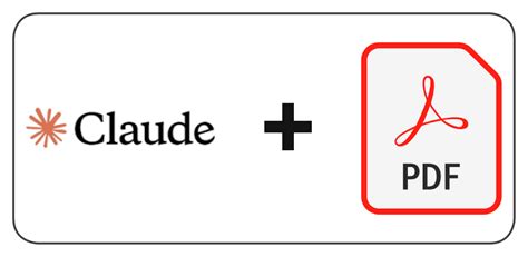 Lets Decode Complex Pdfs Using Claudes Pdf Tool By Manpreet Singh Ai Advances