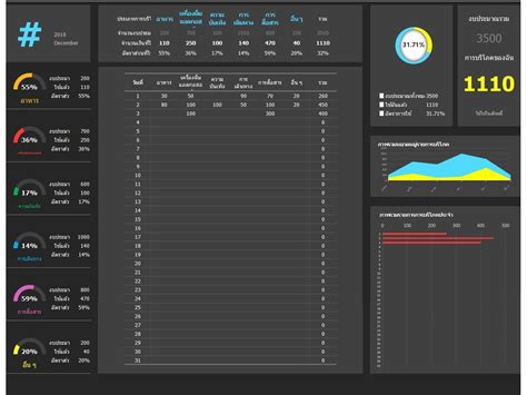 WPS Template Free Download Writer Presentation Spreadsheet Templates