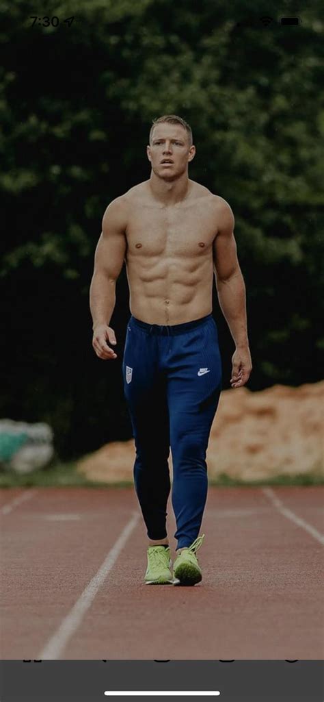 Cmc R Nfl Bulges