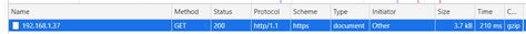 webflux compression over 2 not working netty · issue 26018