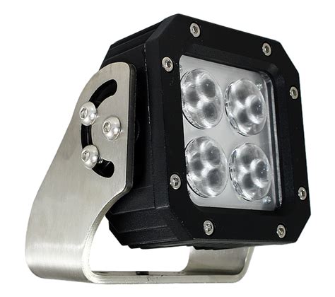 LED Lights Work Lights Australia Browse Online