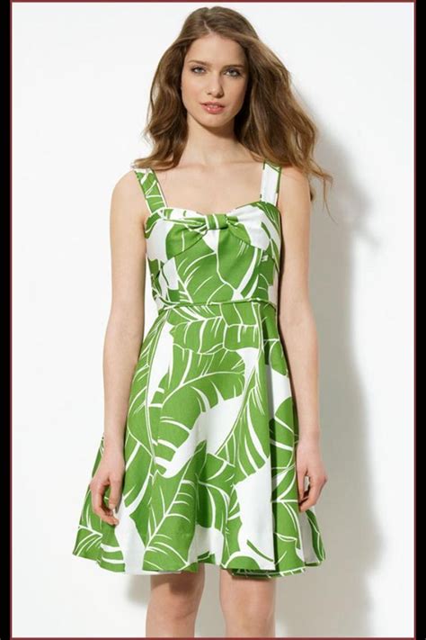 Pretty Casual Dress Pretty Dresses Casual Short Dresses Casual Fashion