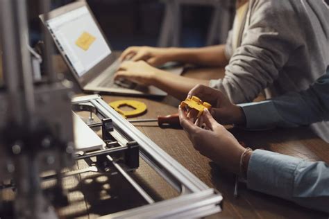 the power of rapid prototyping in manufacturing xometry pro
