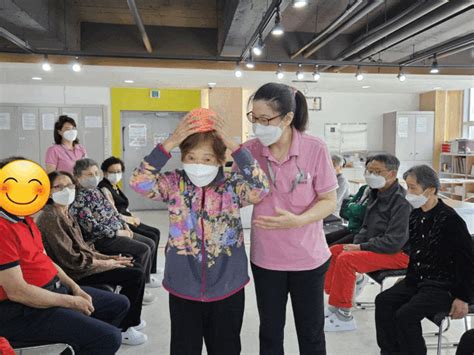 부산 수영구 주간보호센터 케어링 10월 19일 어르신의 하루 네이버 블로그 부산 수영구 주간보호센터 케어링 10월 19일 어르신의 하루 네이버 블로그