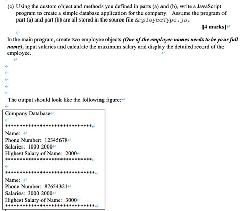 solved question 3 15 marks in this question you need to