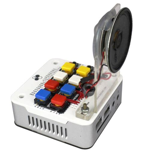 86duino educake 86duino