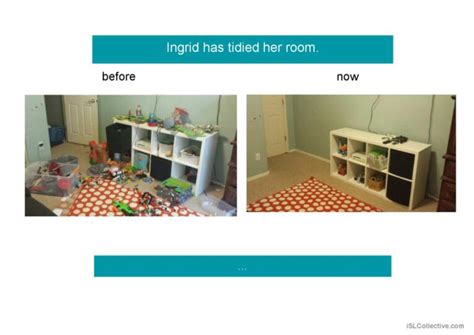 Mixed Conditional Sentences Sentence English Esl Powerpoints